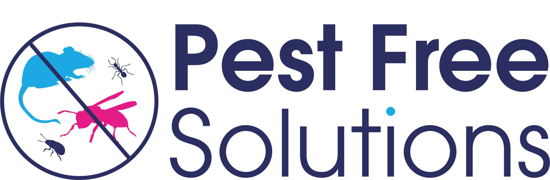 Wildlife Solutions - Pest Contol